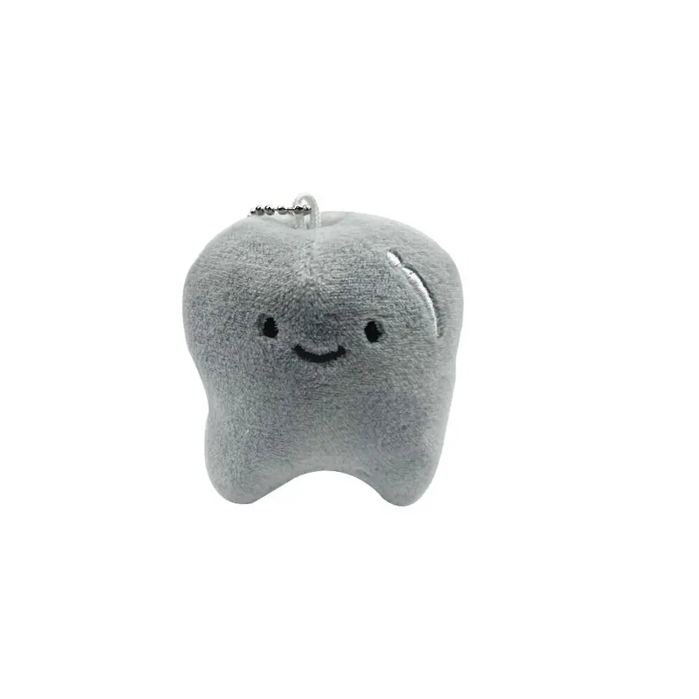 Брелок OPPOHERE