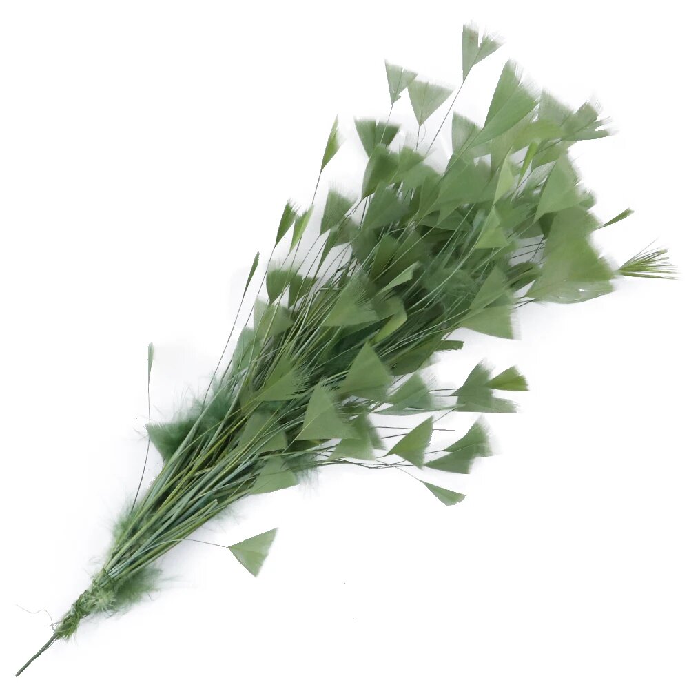 Петит