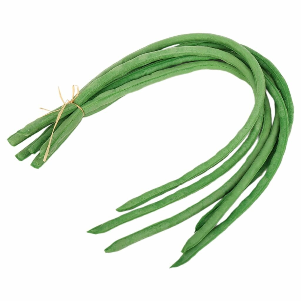 (1 шт.) Моделирование овощей