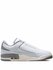 Кроссовки NIKE 550, размер 9.5 US, white