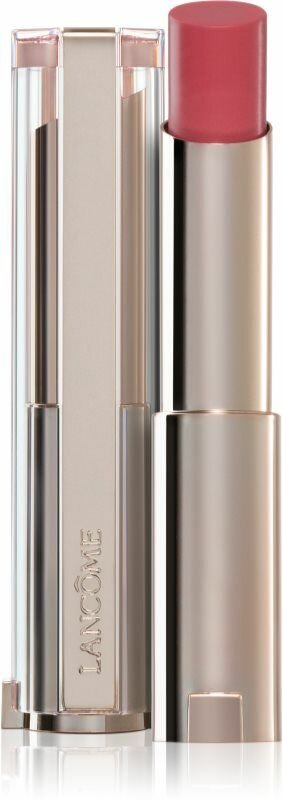 Lancome Увлажняющий бальзам для губ Lip Idole Butterglow 3 г оттенок 28 Pink squad