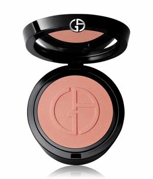 Giorgio Armani Румяна Luminous Silk Glow Blush 4 г оттенок 10