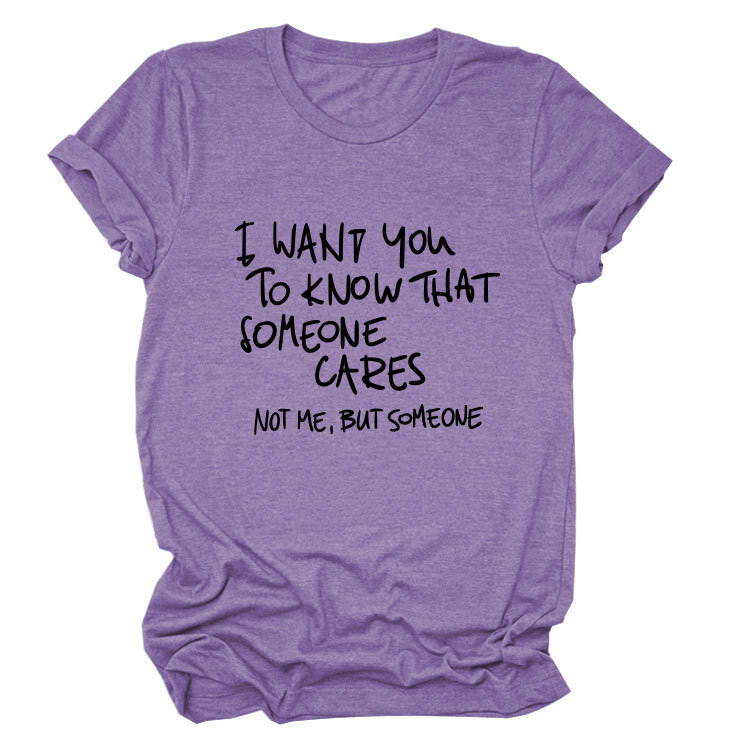 Футболка спортивная