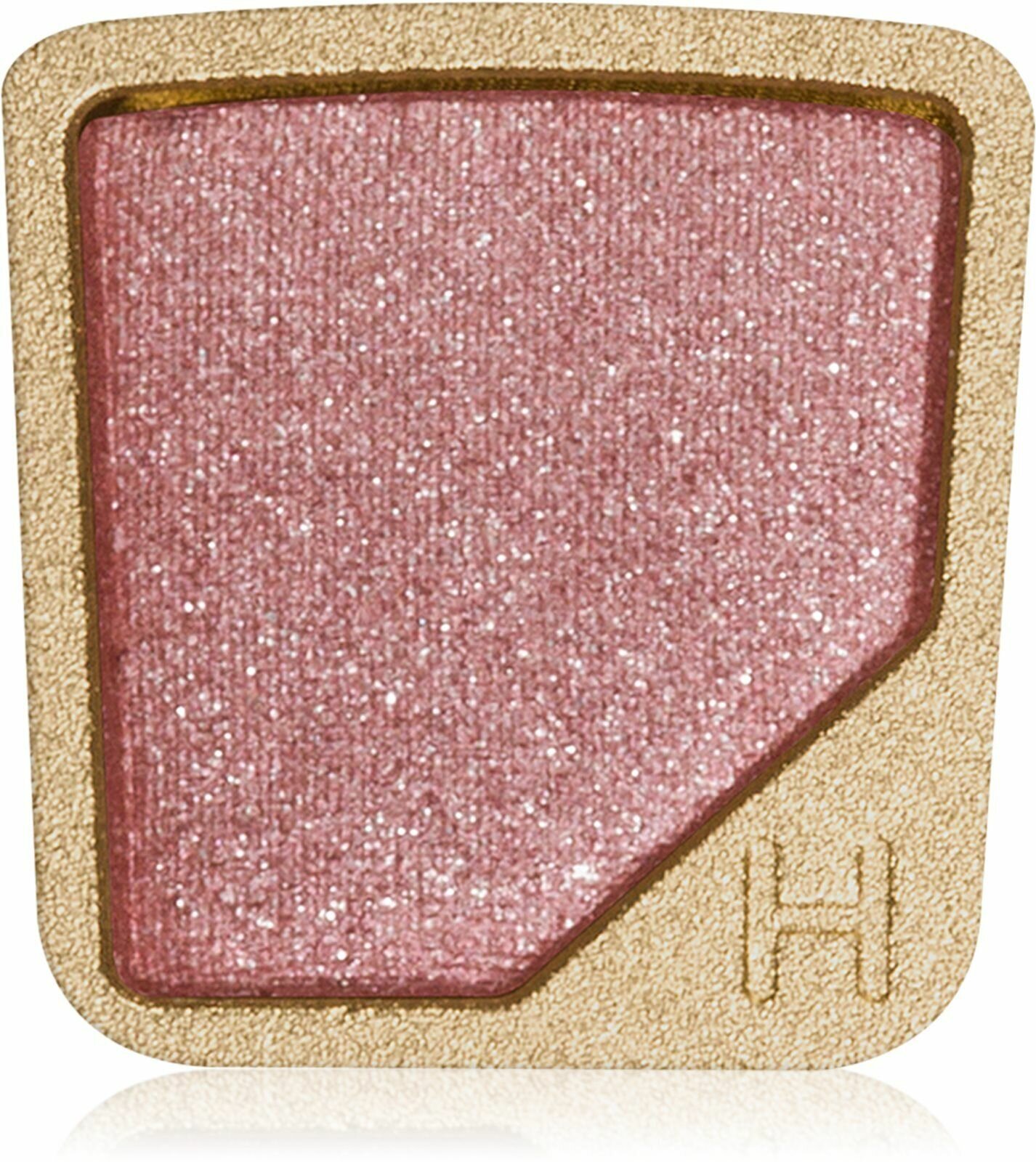 Hourglass тени для век Curator Eyeshadow shade Her 1 g