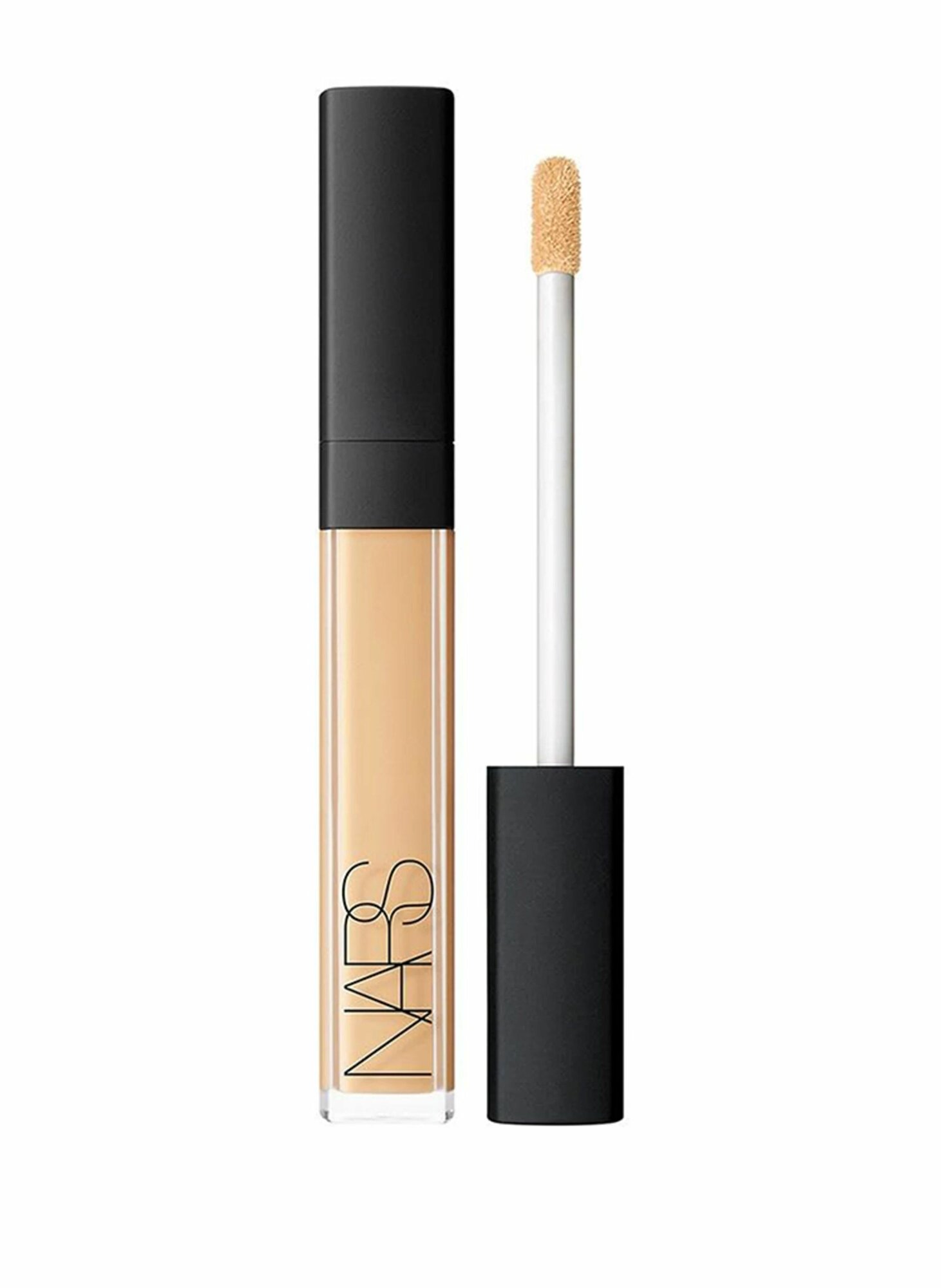 NARS Кремовый консилер RADIANT CREAMY CONCEALER 6 мл оттенок CAFE CON LECHE