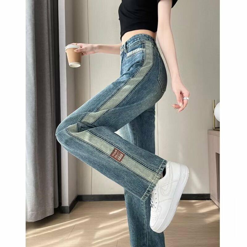 Брюки классические