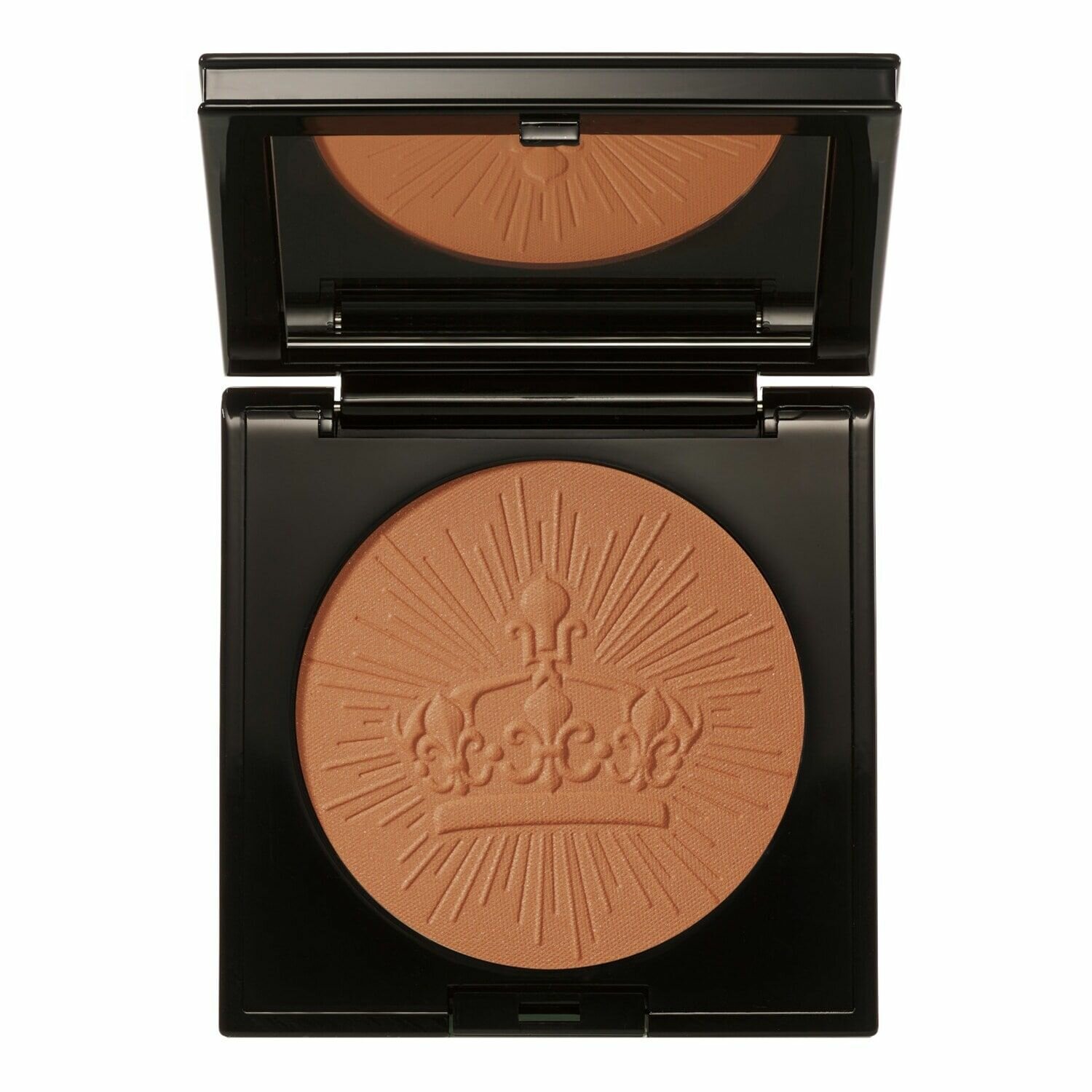 Pat McGrath Бронзатор Skin Fetish: Divine Bronzer 9.5 г оттенок Desert Glow
