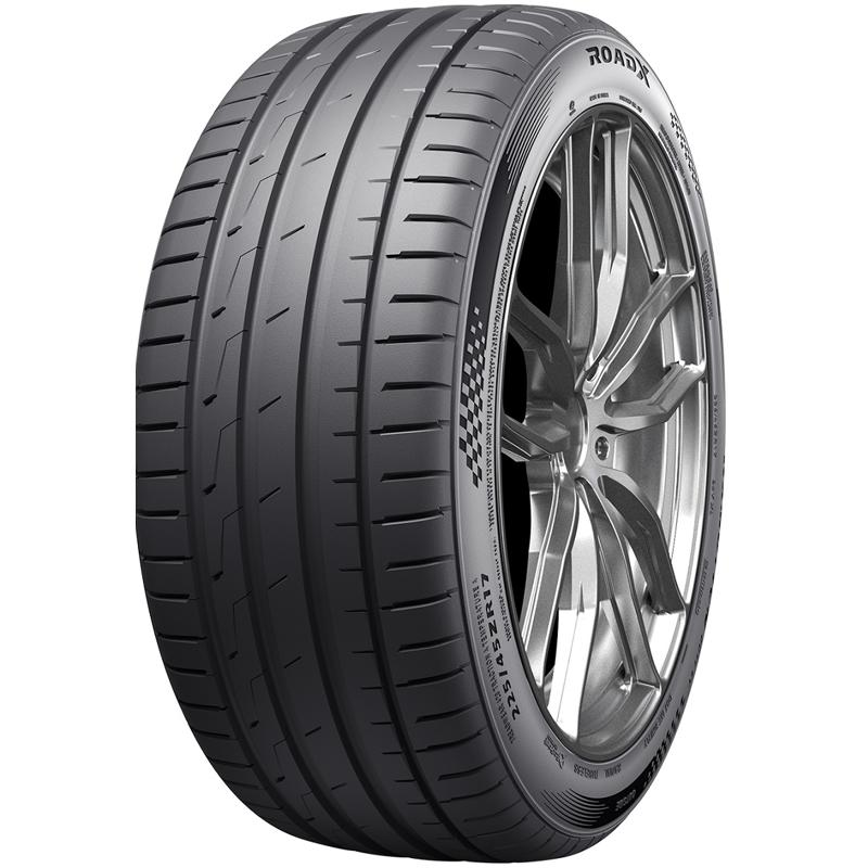 Летние шины RoadX RXMotion DU71 305/40 R20 112Y, XL