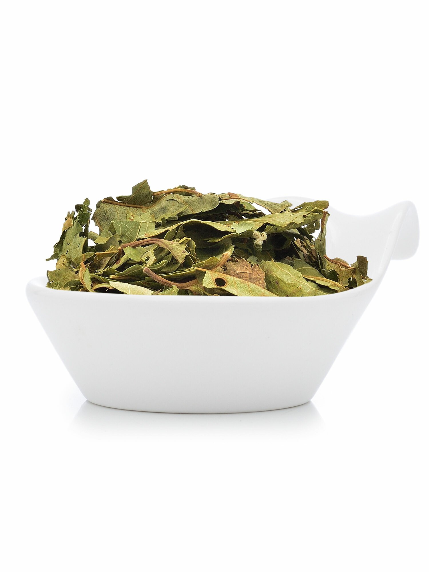 Вишни лист ФИТО Fit 100 г - предотвращает преждевременное старение