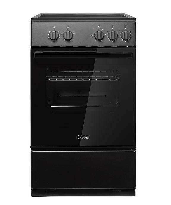 Плита Midea MFE-2B