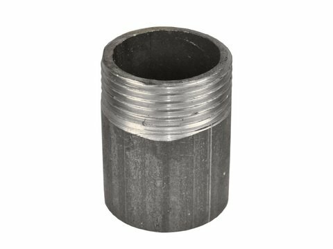 Резьба Ду 20(3x4)