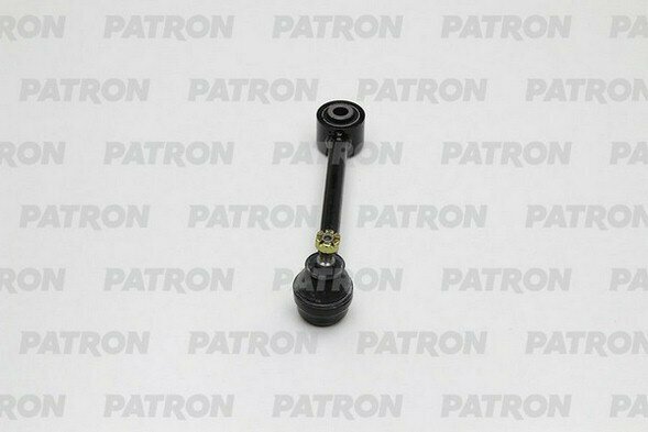Рычаг подвески HYUNDAI: ELANTRA 06-, I30 07- \ KIA: CEED 06- (произведено в Корее) PS5423KOR
