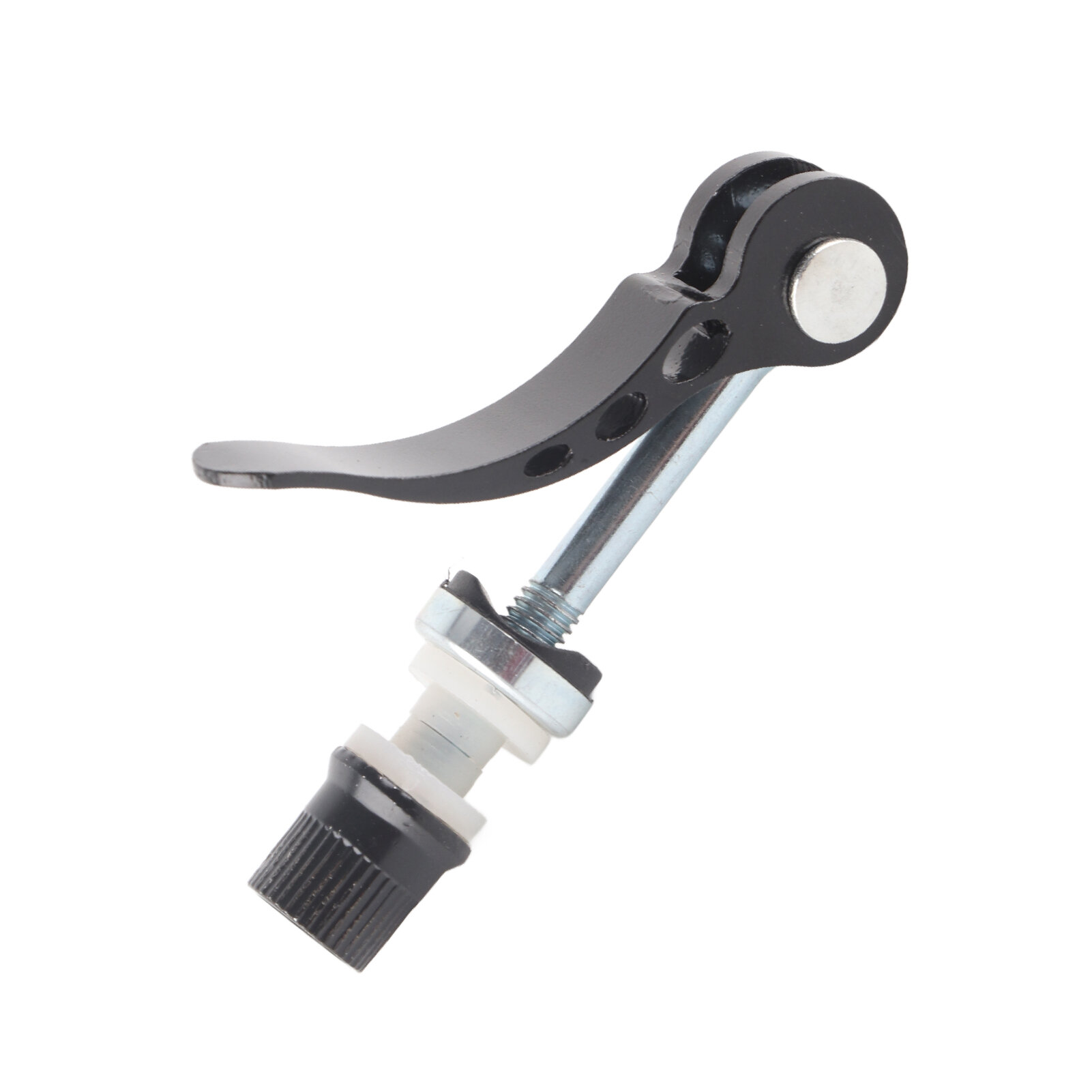 Новый велосипедный быстросъемный зажим для подседельного штыря (QR Quick Release)