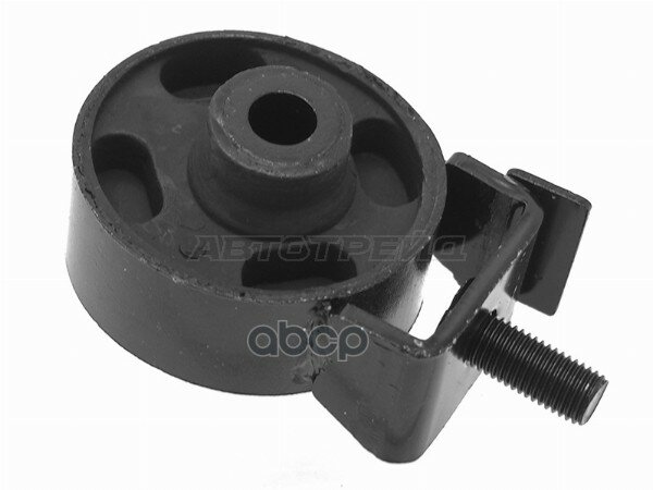 Опора раздатки MITSUBISHI L200/ MONTERO/PAJERO/SPORT 91-06 Sat арт. ST-MR353470