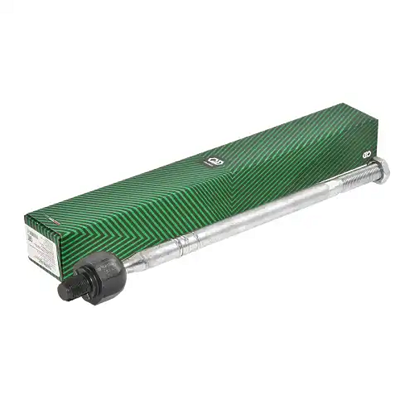 PILENGA ts-p1198 (2992593 / 500306763) pilenga тяга рулевая iveco