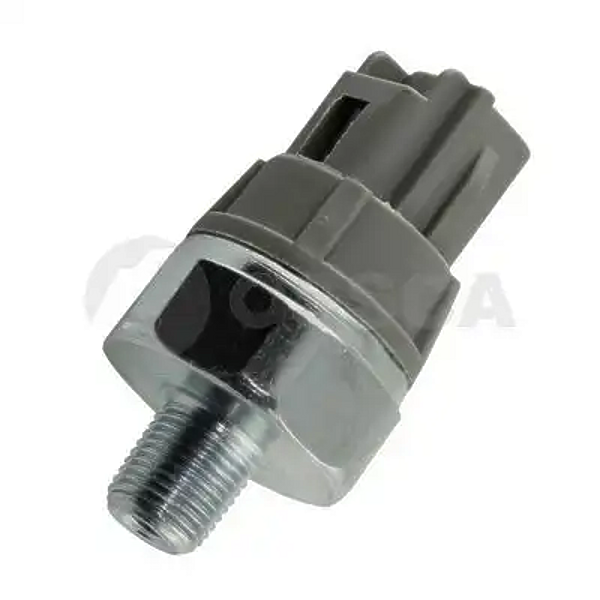 OSSCA 10654 датчик давления масла,0.2bar,1 / 8x28 bspt Citroen (Ситроен) c1 (pm_, pn_) 05-14 c1 II (pa_, ps_) 14- charade