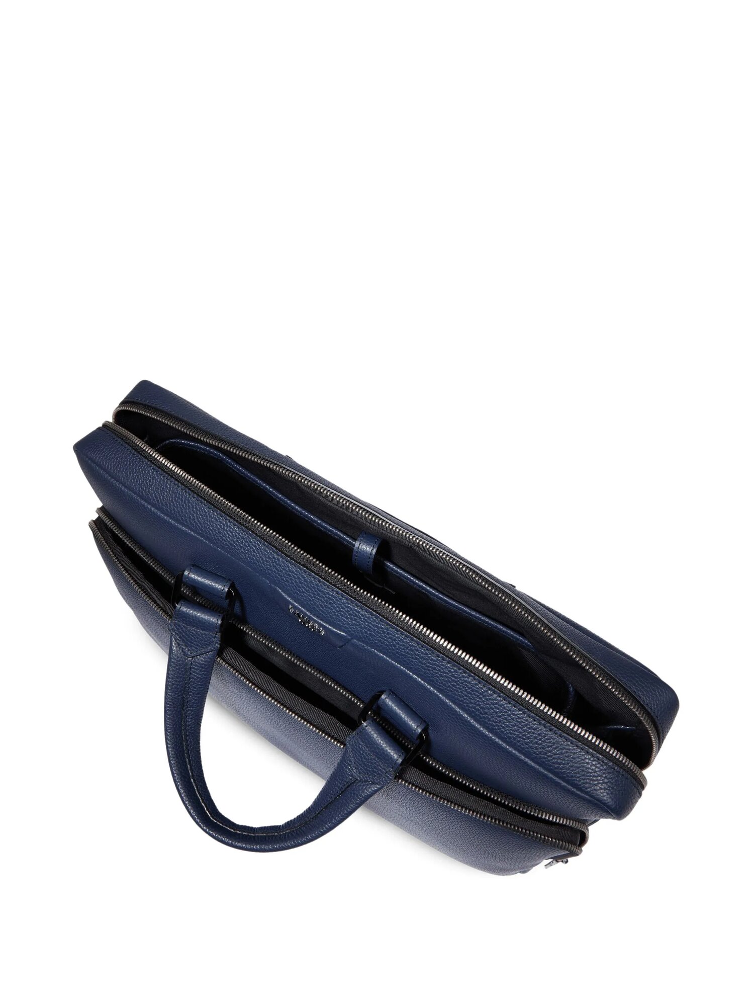 Сумка Lancel Côme — фото 1