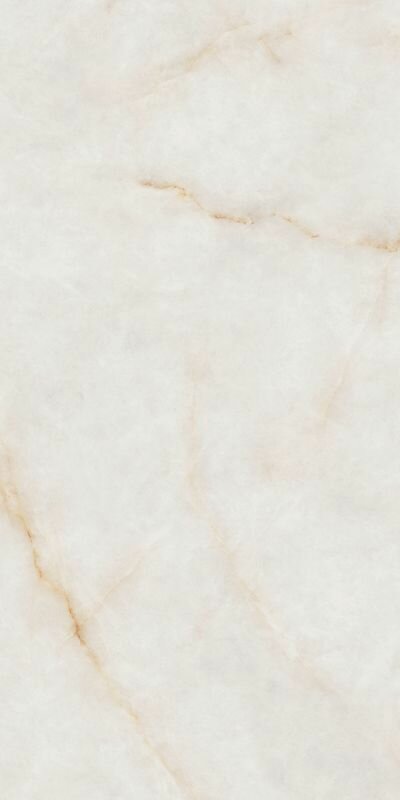 Atlas Concorde Керамогранит Marvel Diva Ice Crystal мат 60x120 9 мм арт. AX8S (цена за 2.16 м2)