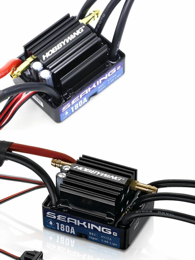 Запчасть для радиоуправляемых моделей