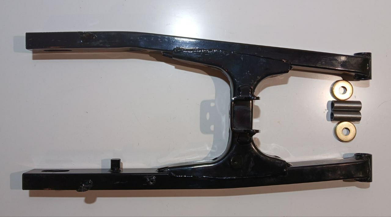 Маятник мотоцикл BANDIT XV250-A