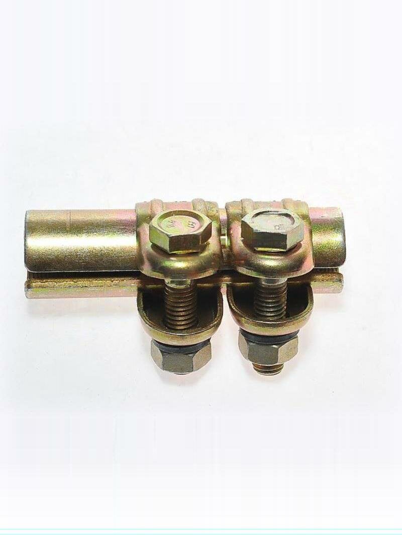 Муфта соединительная рулевой тяги ВАЗ 2107,2105,2104,21213, LADA4x4,21214,2123, 2101-3003079, 3003054