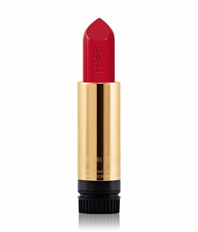 Yves Saint Laurent Rouge Pur Couture Refill Помада для губ