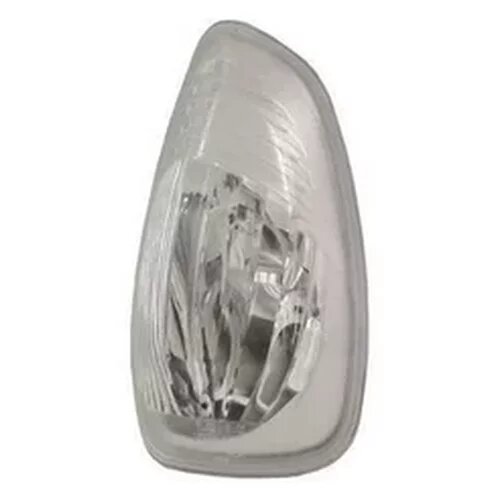 Повторитель поворота MASTER III-MOVANO 10 > OEK 261603141R