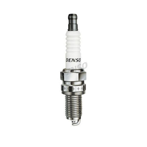Свеча зажигания DENSO XU24EPR-U 3312 (аналог DCPR8E/DCPR8EKC)