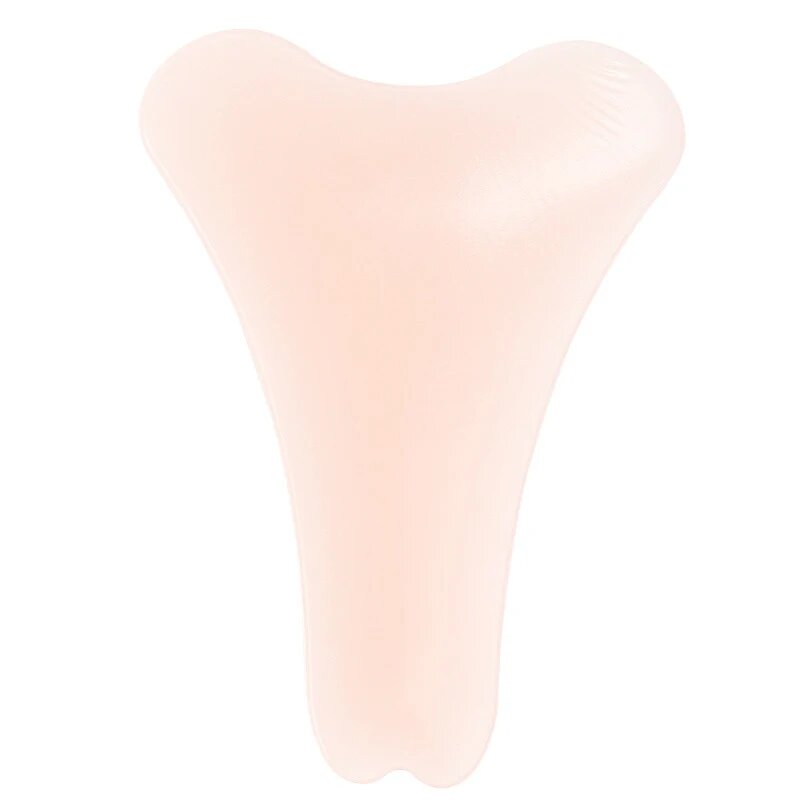 Тейп для груди