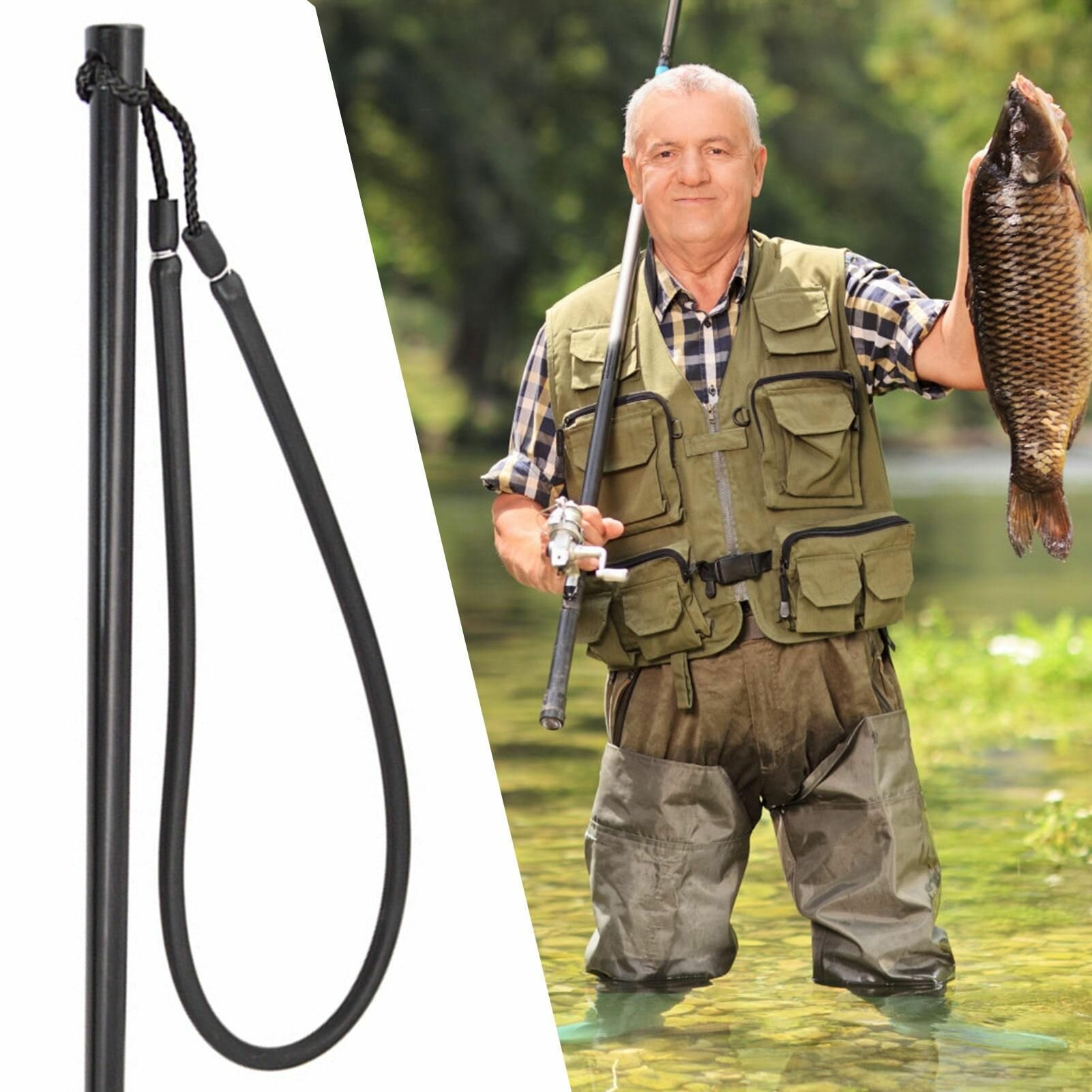 Прочие туристические аксессуары