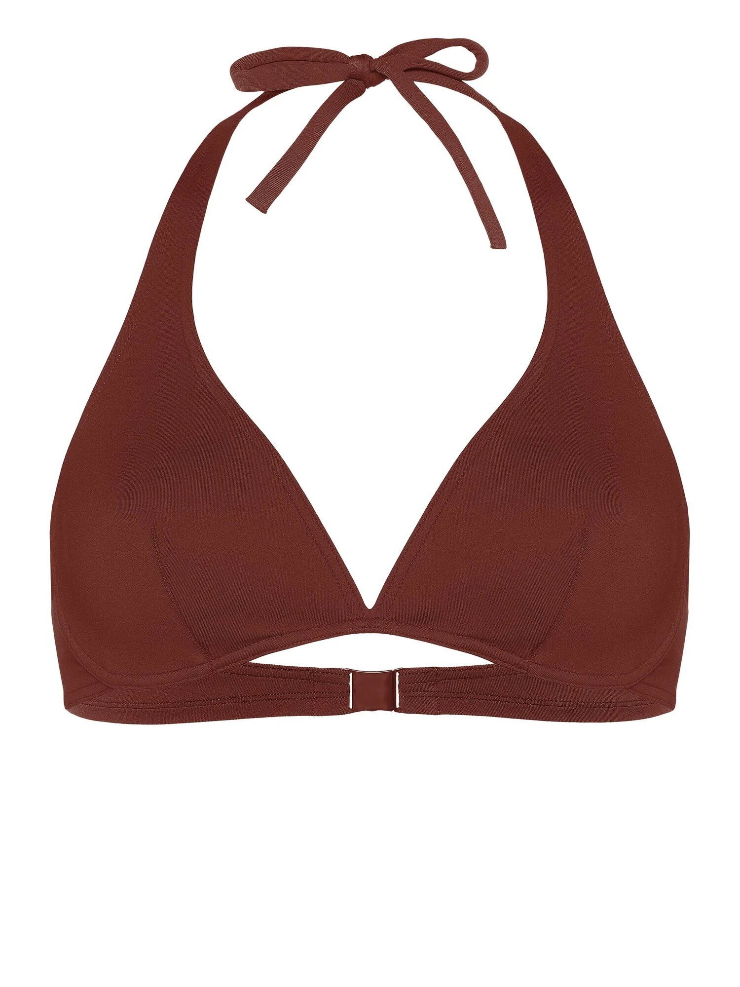 Купальник Initiale