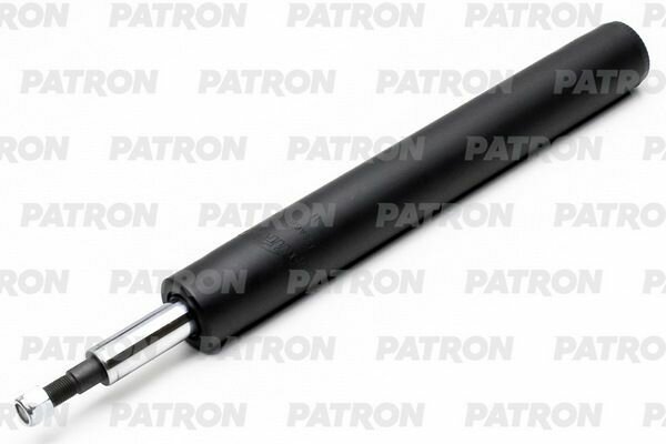 Амортизатор подвески PATRON PSA665036