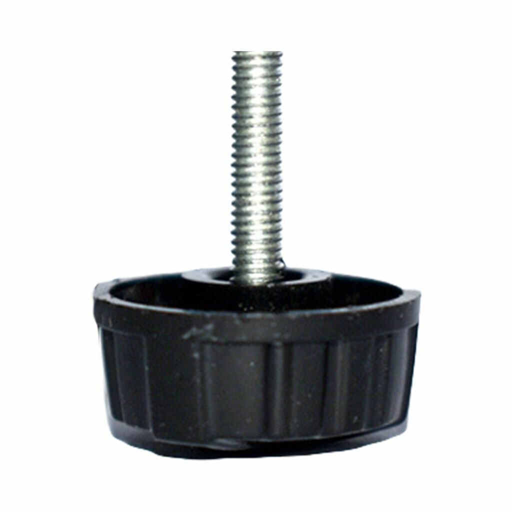 (1шт) Коромысло рыболовной катушки из полуметалла, чехол для коромысла морского удилища-черный