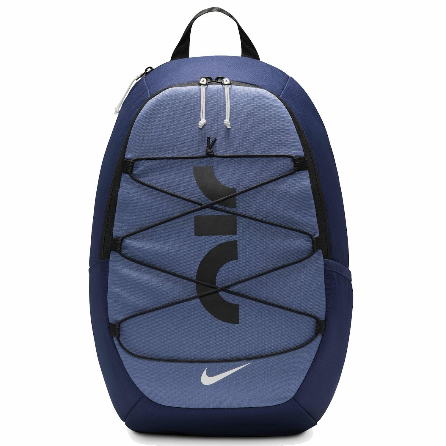 Рюкзак Nike NK AIR GRX BKPK, цвет синий, размер OneSize