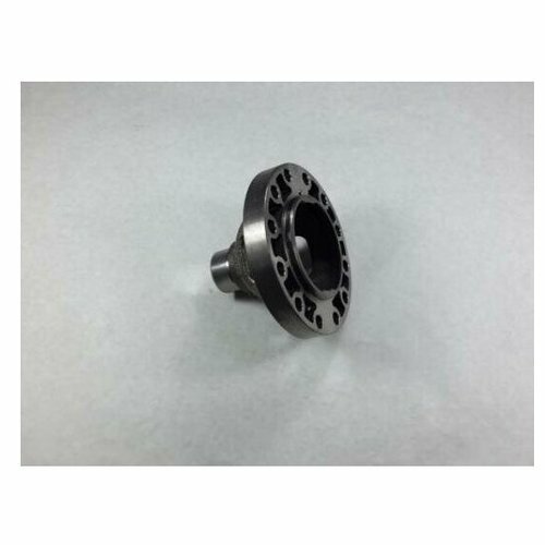 Корпус дифференциала Subaru 38438aa130