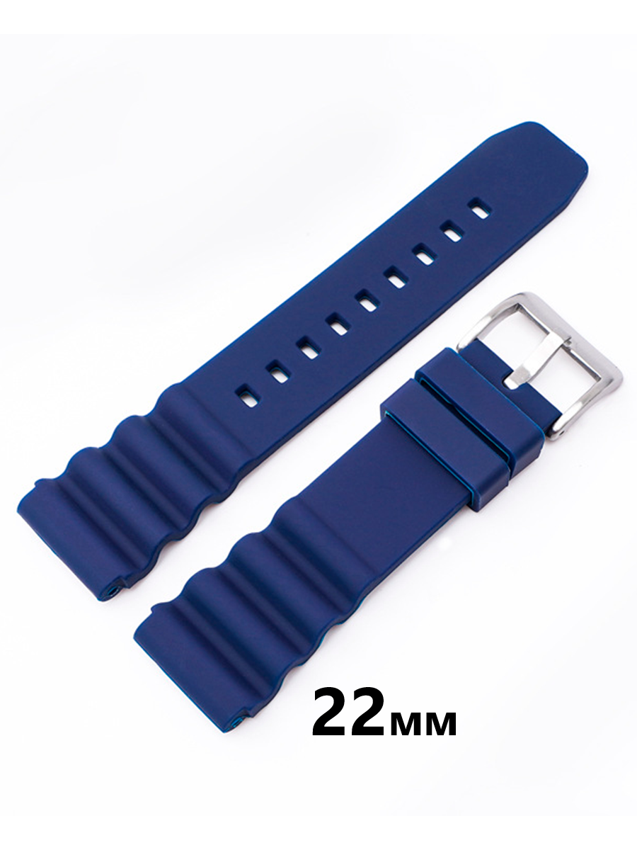 Ремешок ЧасПик