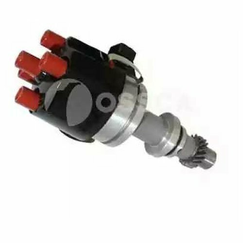 Распределитель зажигания Ossca 07930