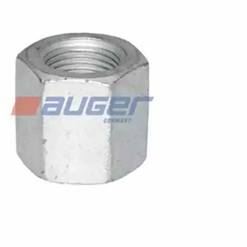 Гайка листовой рессоры Auger 70317