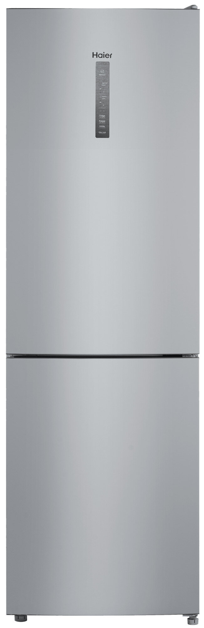 Холодильник HAIER CEF535ASD
