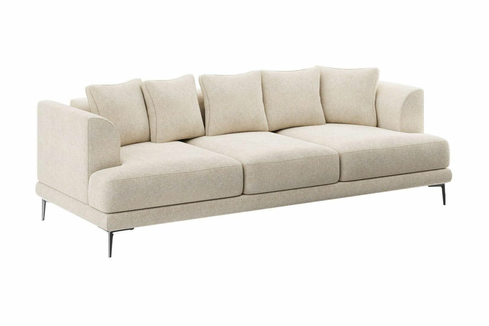 Диван Некст