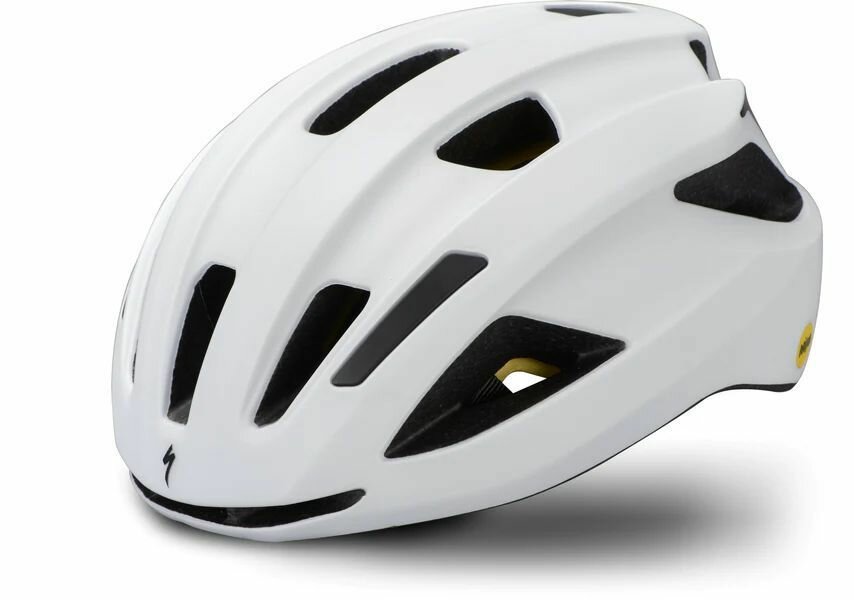 Шлем для велосипеда Specialized Align II MIPS, L