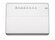 Wi-Fi Роутер D-Link DIR-615
