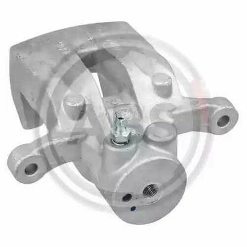 Тормозной суппорт Abs 730572 для Hyundai ix35; Kia Sportage