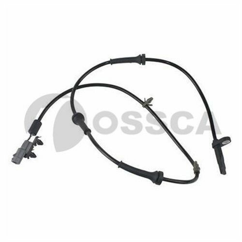 Датчик ABS Ossca 23711 для Nissan Teana II
