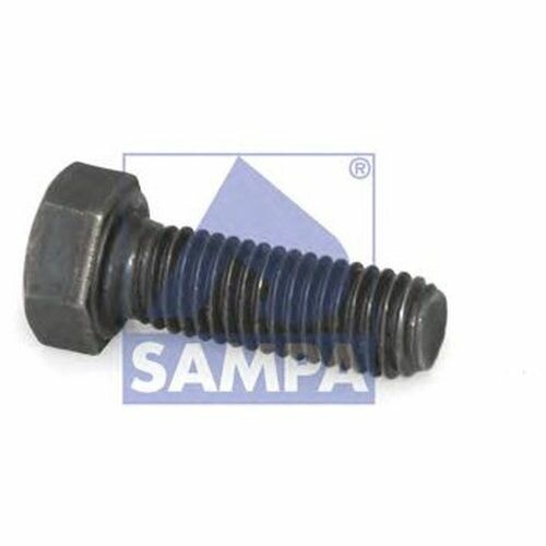 Болт Sampa 102597