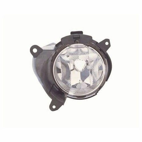 Фара противотуманная L ANTARA 07- 4806037-96627149 Depo 4422021laq