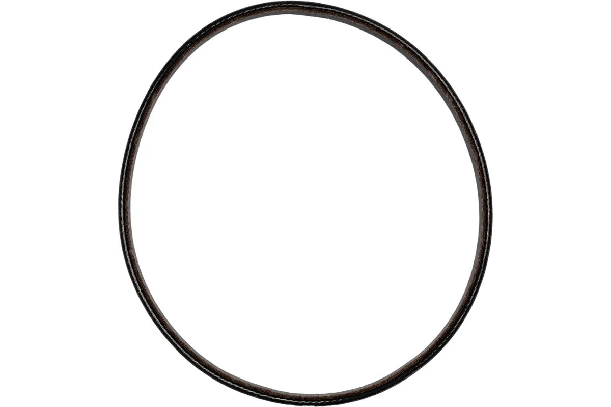 Gigant ремень привода шнека SP3-08 совместимая запчасть для шнека SP3-08 для бытовых машин