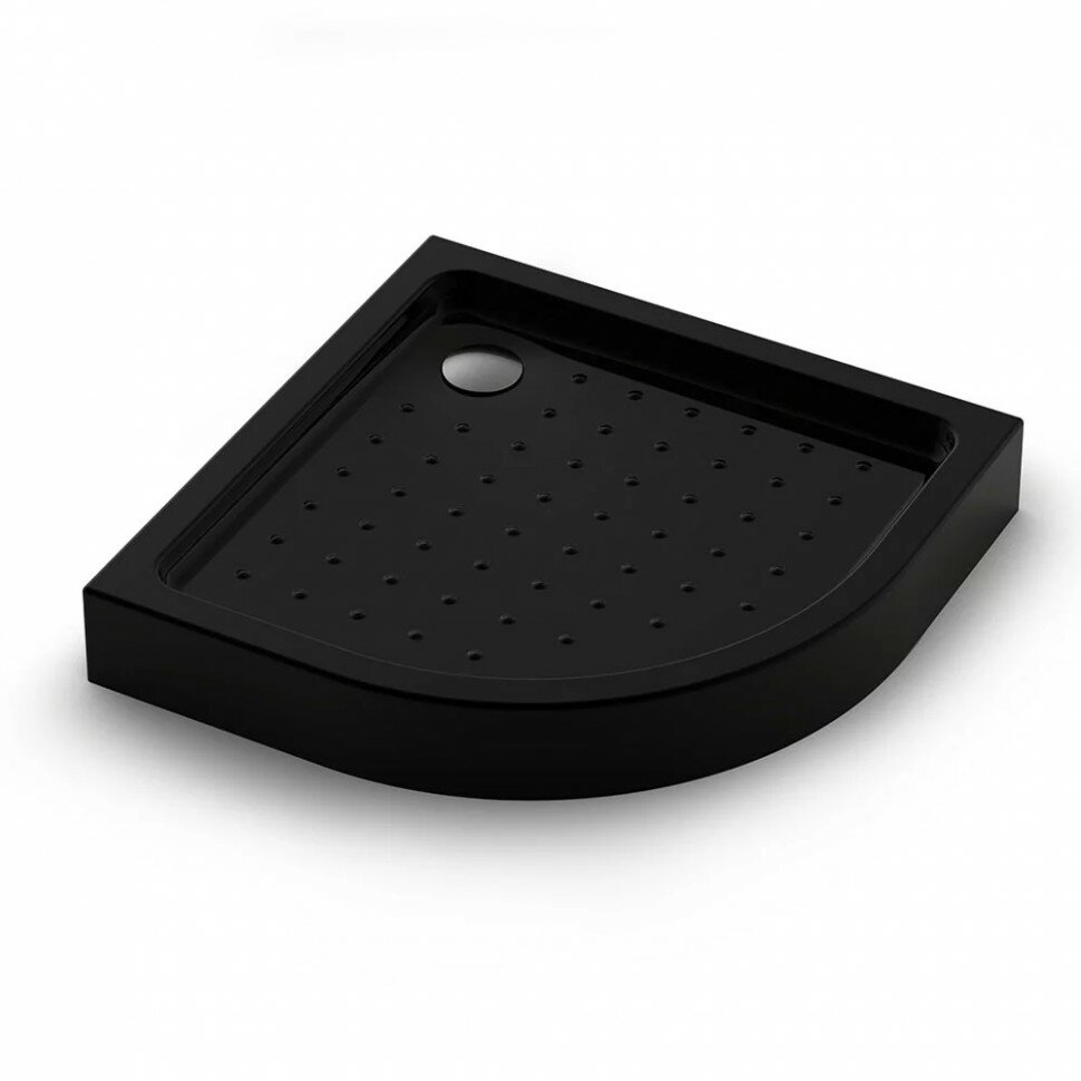 Душевой поддон Veconi Tezeo Acrylic 90х90 TZ51B-90-C5