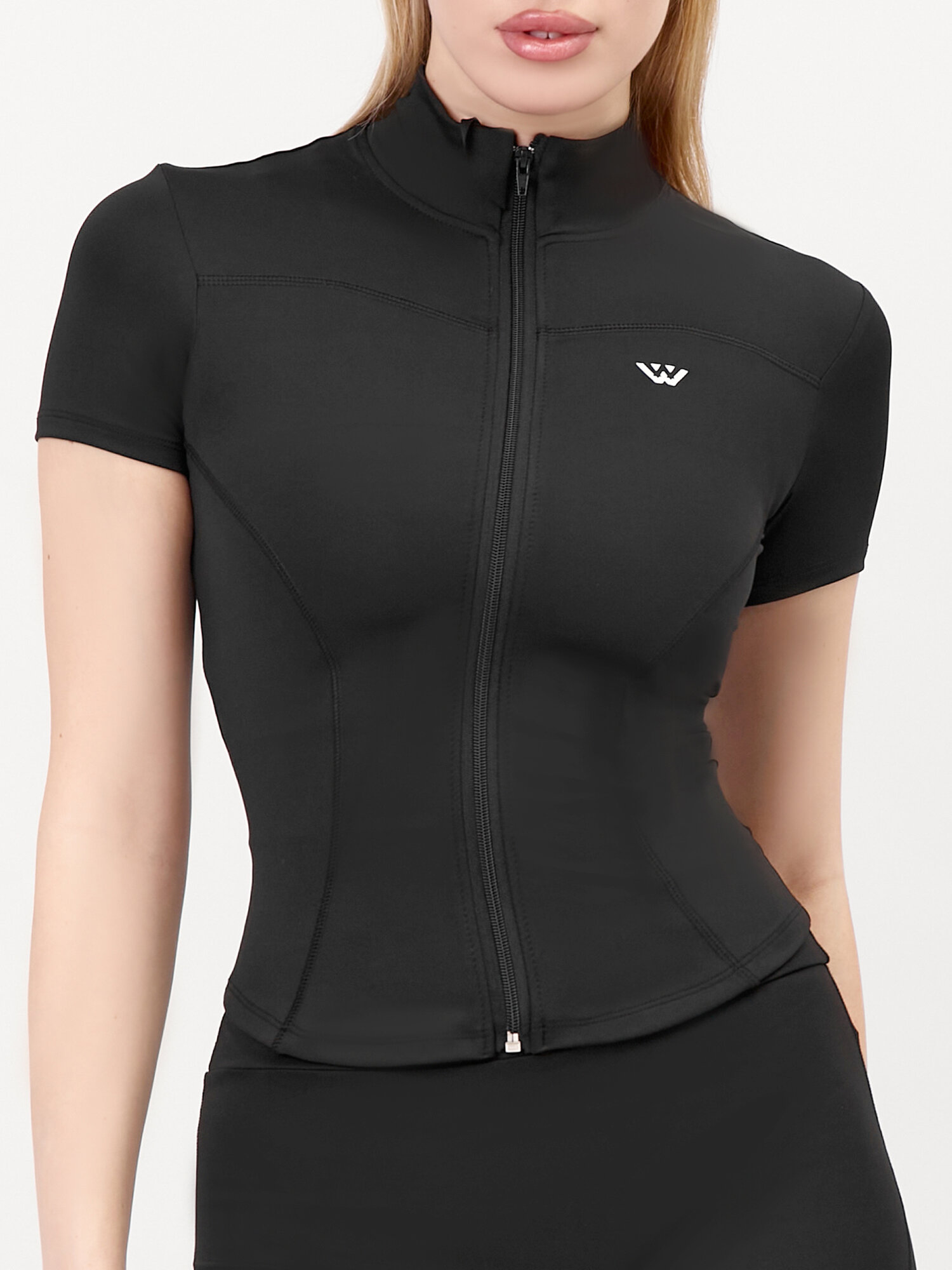 Рашгард Весна-лето 2026