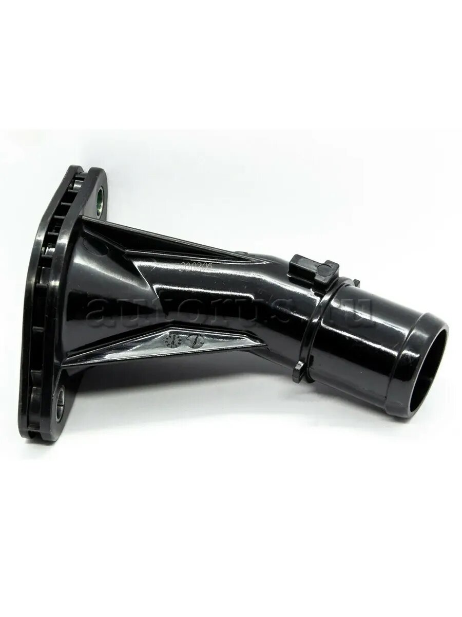 Крышка термостата